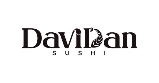 Davidan Sushi | Experiența Autentică a Sushiului Japonez